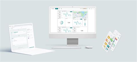 Unlocking The Power Of Ux For Arduino Digital Products By Giulia Biamino Arduino Engineering