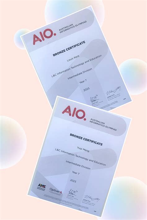 Leading Coding National Leading Coding School Based In South Australia