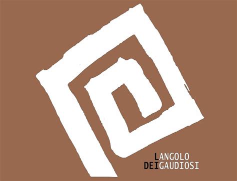 Langolo Dei Gaudiosi Erba Updated 2021 All You Need To Know Before
