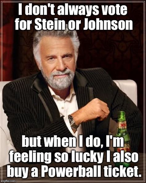 Stein Memes Gertrude Stein The Poetry Foundation
