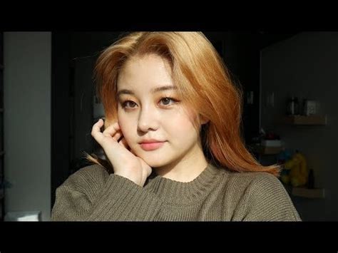 세상에서 가장 정신없는 코수술 후 첫 겟레디윗미 YouTube
