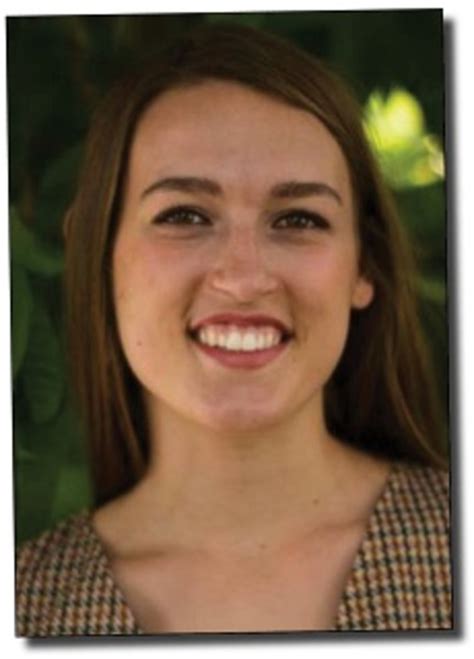 Articles By Olivia Paschal La Progressive