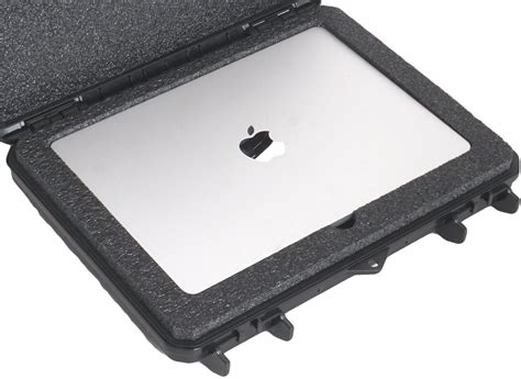 Apple 13 6 Inch Macbook Air Case Case Club