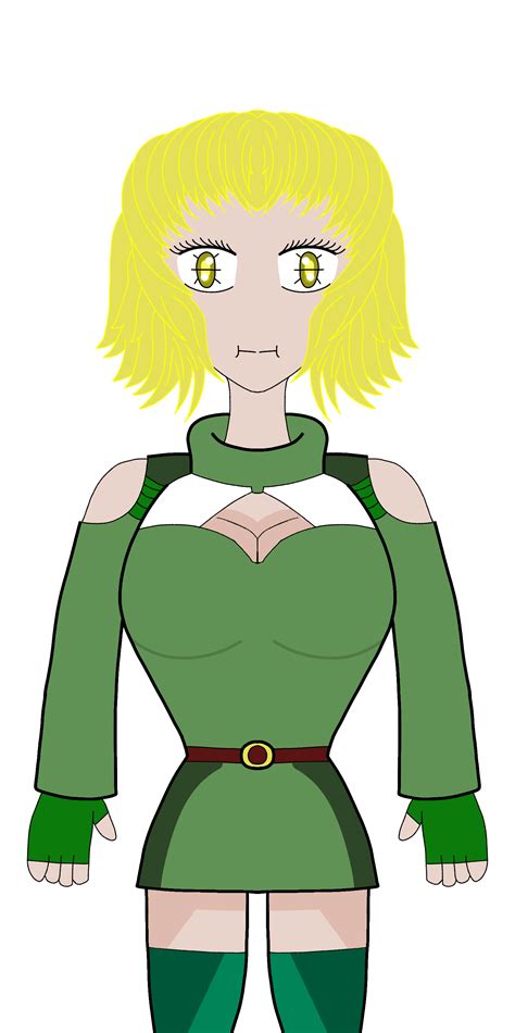 Winna J Sheldima Oc Elf By Officerconqueror On Deviantart