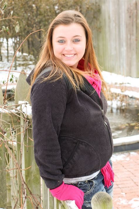 Marissa Mae Telegraph