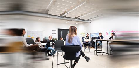 Projects Munich Quantum Valley