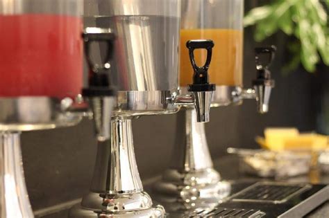 Palm Swift Luxury Accommodation Brits 2025 Updated Prices Deals