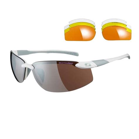 Sunwise Pacific Sunglasses Marine Super Store