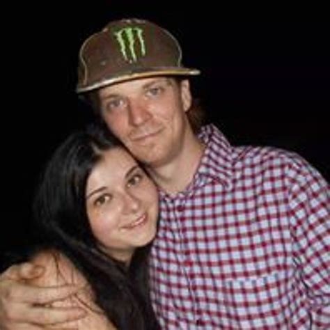 Stream Roxanne Smith Music Listen To Songs Albums Playlists For