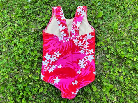 Simplicity Girls Leotard Skirts Tutu 7351 Pattern Review By Akjulie