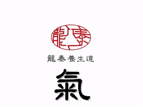 龍泰草本坊 龍泰養生道 氣 伊莉影片區