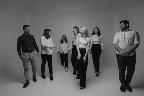 Архитектурное бюро Syntaxis Фильмы для архитекторов 8 документальных фильмов ⠀ «Сколько весит