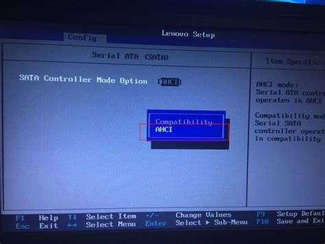 韩博士教你使用UEFI GPT重装win 韩博士装机大师