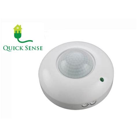 Occupancy Sensor Occupancy Sensor Motion Detectors Sensor Lights