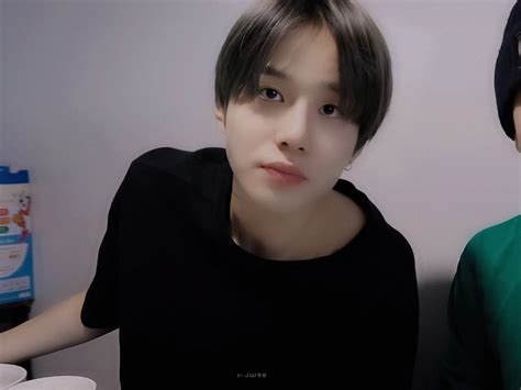 Jungwoo Bolivia 《 📷 • 210118》 Jungwoo Durante El