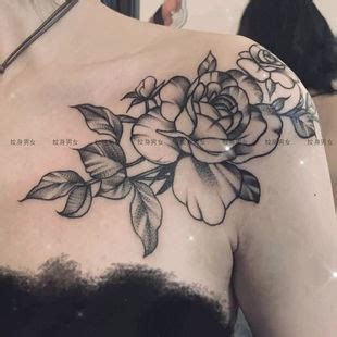 Ins