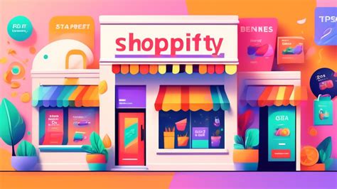 Shopify Conversion Optimization Tips For Beginners Boostil