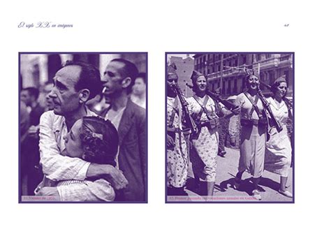 Ejercicio On Behance