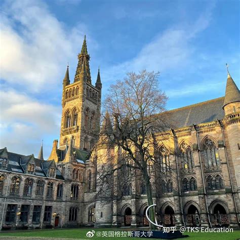 英国qs前100大学，不要求专业背景的计算机科学硕士（下） 知乎