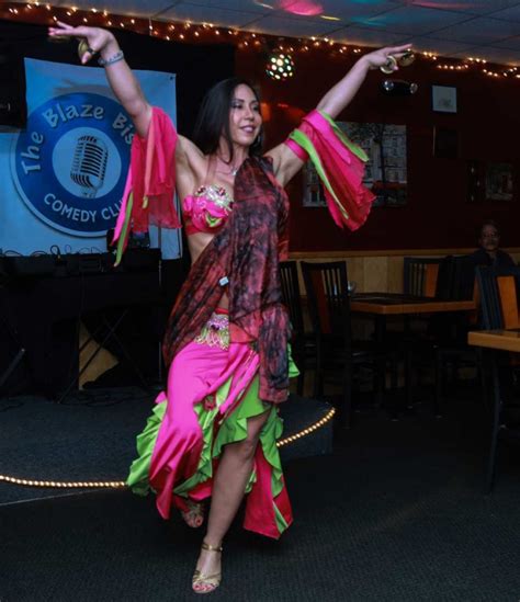 Sasha Belly Dance 2017i Belly Dance By Sasha
