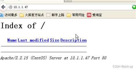 配置安全的linux Apache服务器（5）debian搭建apaches服务——ca安全加密 Csdn博客
