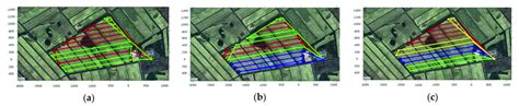 Experiment 1 Of Single Objective Optimization Without Considering T K