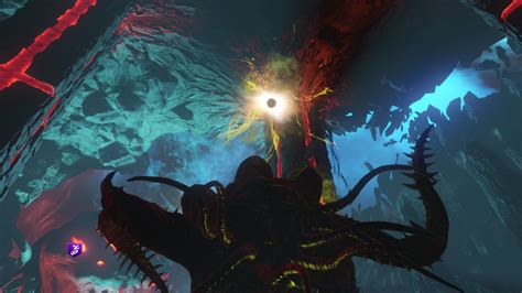 Picture Pretty Decent Pic From Revelations Ee Comments R Codzombies