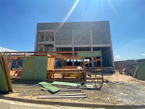 Depósito Galpão Armazém à venda 2787m²