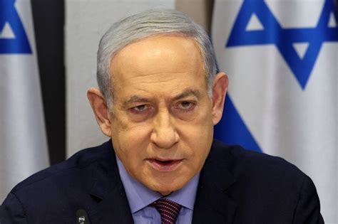Israels Top Court Strikes Down Key Legal Reform The Manila Times
