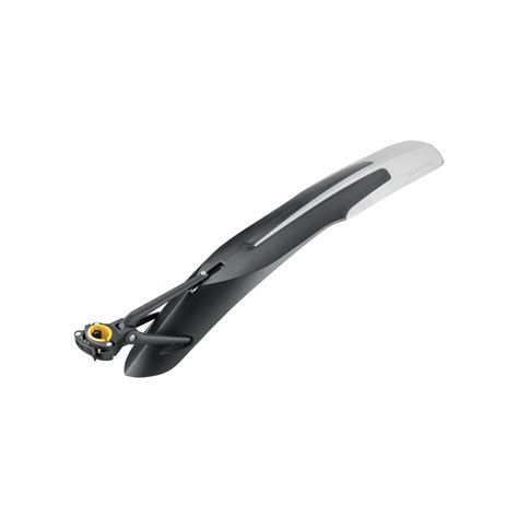 Topeak | Defender XC1/XC11 - 26 | Black | SportsDirect.com