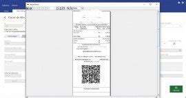 Codigo Fonte Sistema Java Completo Nf E Postgresql Mysql