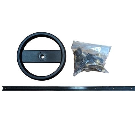 Servo Z Axis Mounting Kits Handw