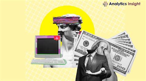 Analytics Insight® On Linkedin Datascience Programminglanguages Professionalsindatascience