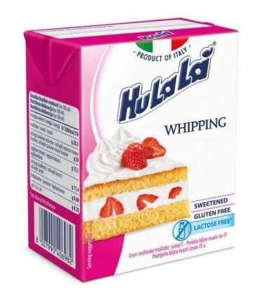 Jual Hulala Cream Termurah - Harga Grosir Terupdate Hari Ini | Blibli