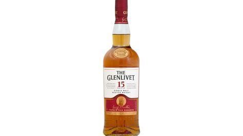 Johnnie Walker Blue Label Blended Scotch Whisky Bottle 750 Ml