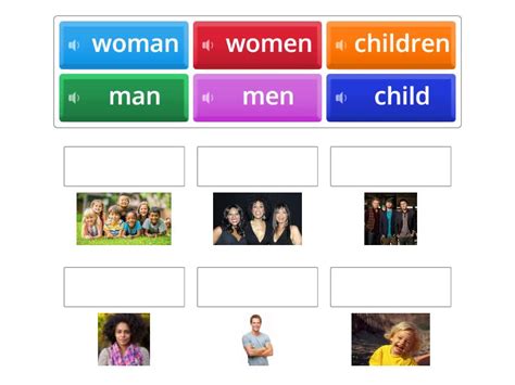 FF2 Unit 15 Match Up