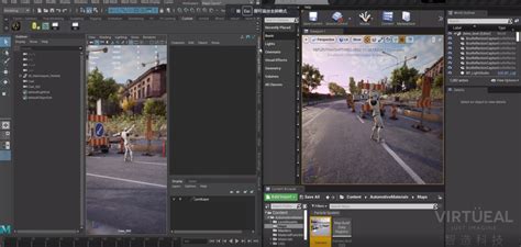 Mayaue的连接者dec 知乎