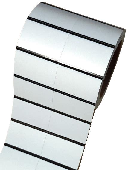 Epls5438 Shelf Edge Label Haysdale