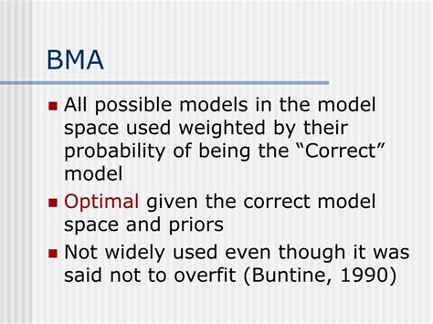 Ppt Ensemble Classification Methods Powerpoint Presentation Free