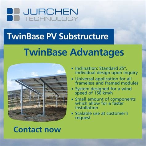 Streamlined Parsing Unveiling The Power Of Lightweight Peg Technology By Jurchen Technology