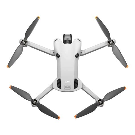 Dji Mini 4 Pro 空拍機雙電池組合 142695｜costco好市多必買推薦