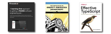 Level Up Your JavaScript Browser Logs With These Console Log Tips DEV Community