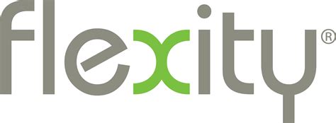 Flexcity Akıllı Şehir Yönetimi Universal Yazılım