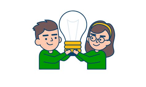 Object Oriented Programming Md Bytes Blog