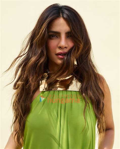 Priyanka Chopra Jonas Photos Images Hd Wallpapers Priyanka Chopra