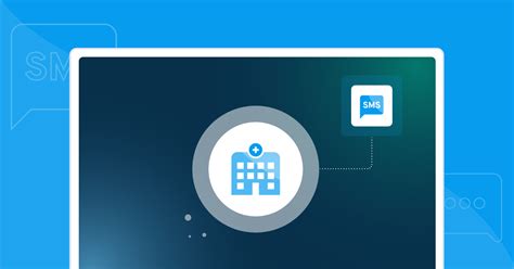 Sip Response Codes Every Sip Code You Need To Know