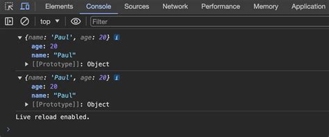 Immutable JavaScript How To Improve The Performance Of Your JS