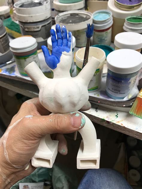 Assorted Pipes Smokingsculptures