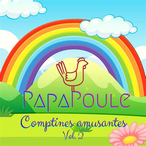 Abc Chanson De L Alphabet Youtube Music