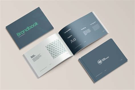 Branding For Ivan Yakovlev Toronto Mortgage Expert